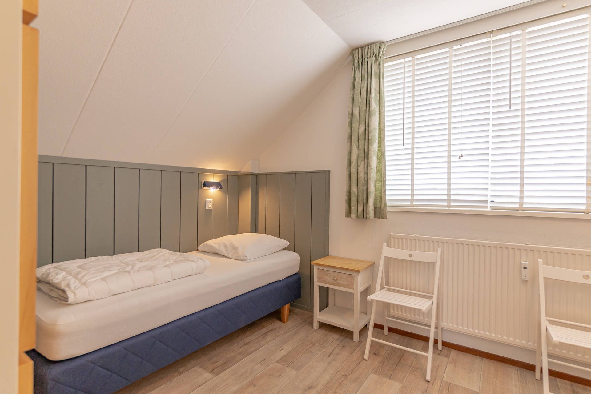 Ferienwohnung Seinpost 31 mieten, Callantsoog - LekkerNaarZee