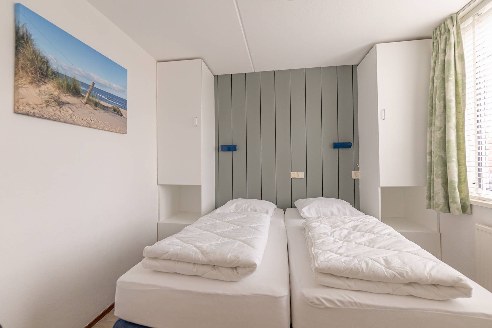 Ferienwohnung Seinpost 31 mieten, Callantsoog - LekkerNaarZee