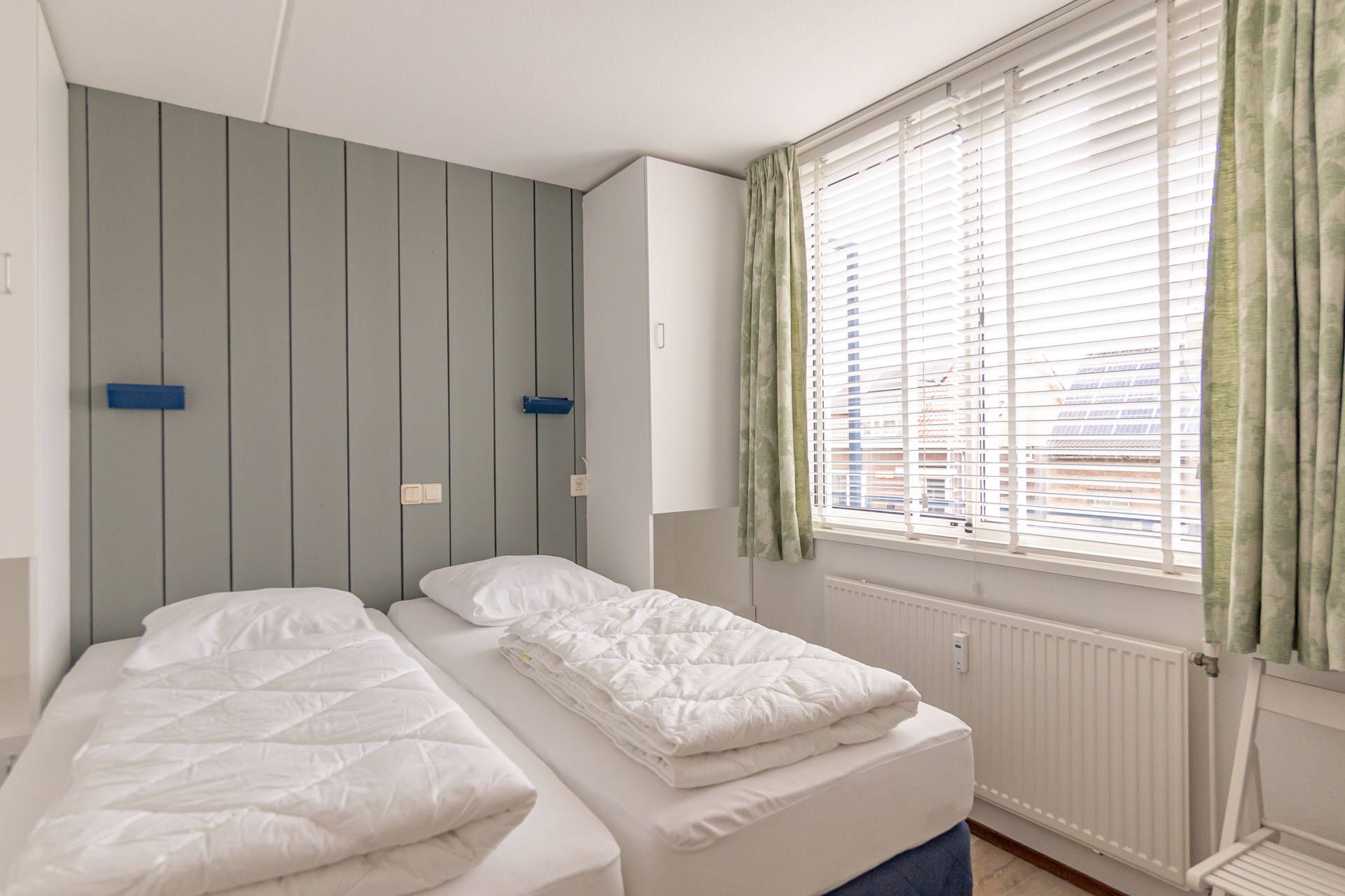 Ferienwohnung Seinpost 31 mieten, Callantsoog - LekkerNaarZee