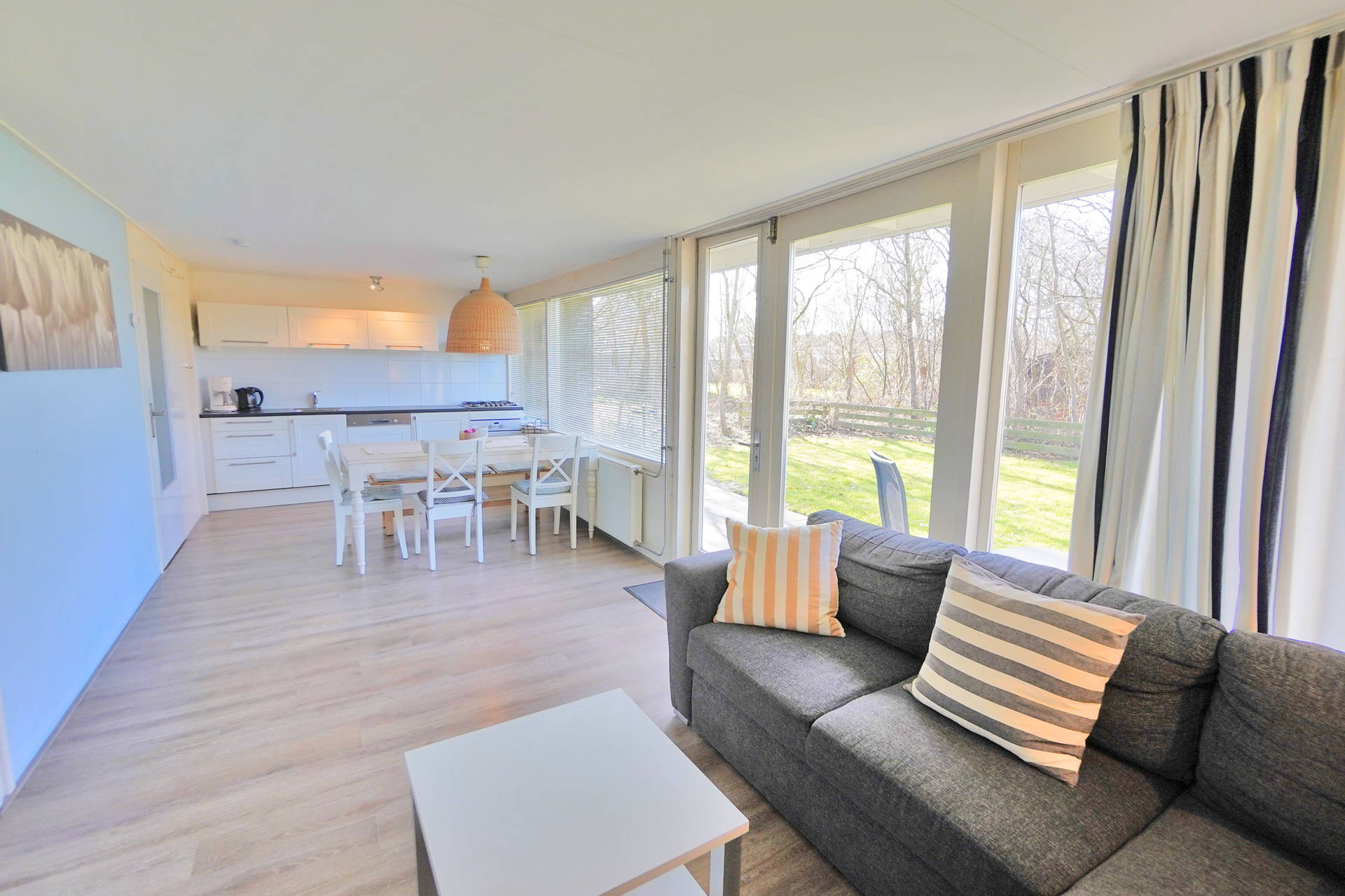 t Puttertje Garnekuul 77